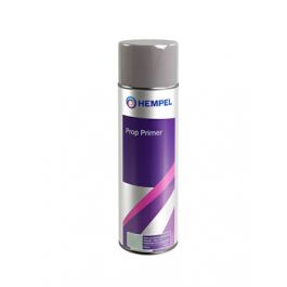 Hempel's Prop Primer 12170 Grå 0,5L