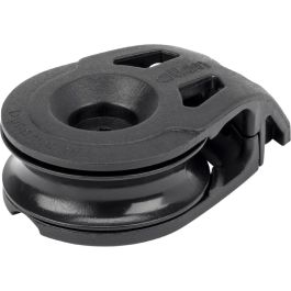 Allen 40mm Dynamic Cheek Block