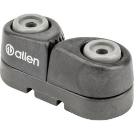 Allen Allenite Cam Cleat Medium Frølår