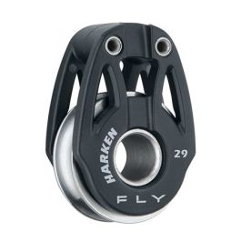 Harken FLY Soft Attach 29 mm Blok