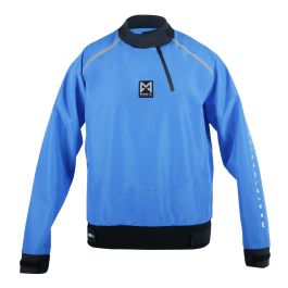 Magic Marine Brand Spraytop Junior - Blå