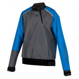 MAGIC MARINE ULTIMATE SPRAYTOP - JUNIOR - RESTSALG